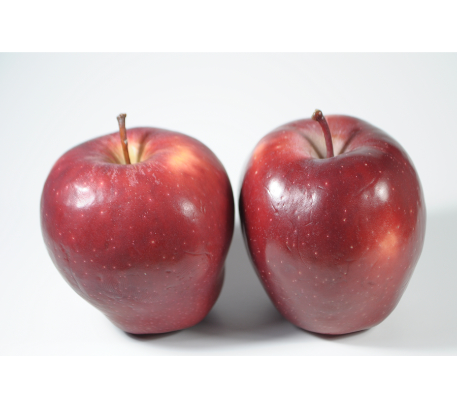 Mele Stark Delicious Cal. 80-85 - Orto Pronto